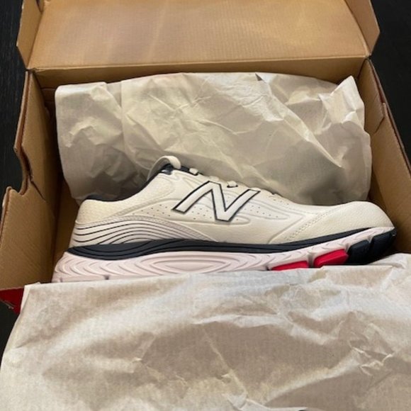 New Balance | Shoes | Mens New Balance Sneakers | Poshmark